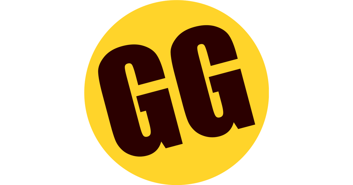 Genvi Games | Dé winkel om jouw tabletop ervaring te verbeteren